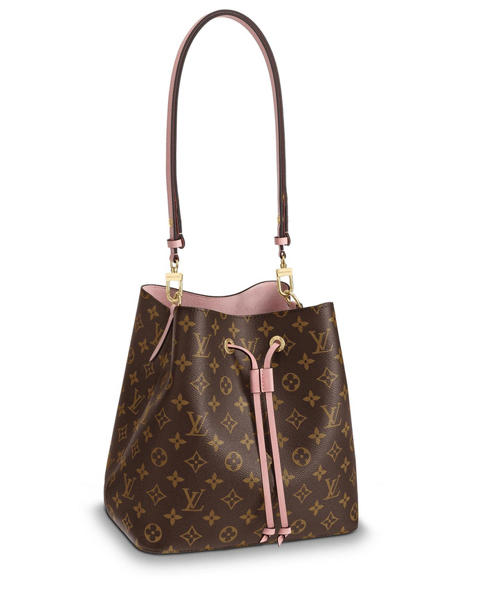 REAL O FALSO - Cómo detectar un Louis Vuitton falso – VON ROSENTHAL